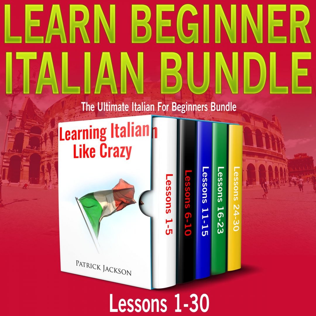 How To Say Pencil In Spanish Learning Spanish Like Crazy how-to-say-pencil-in-spanish-learning-spanish-like-crazy